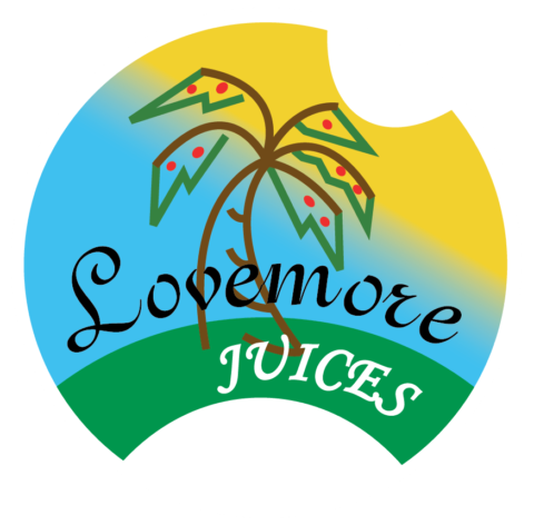 Home | Lovemore Juices